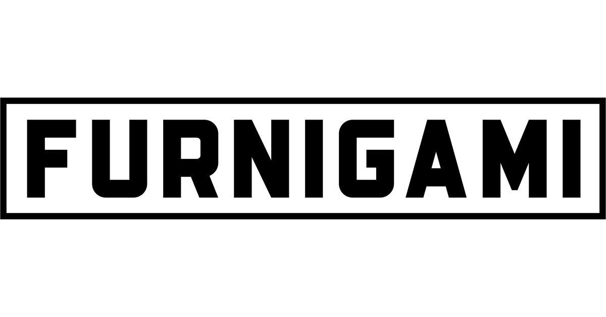 Furnigami